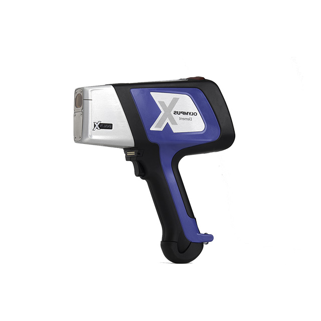 Mepler Technology (Shanghai) Co., Ltd.